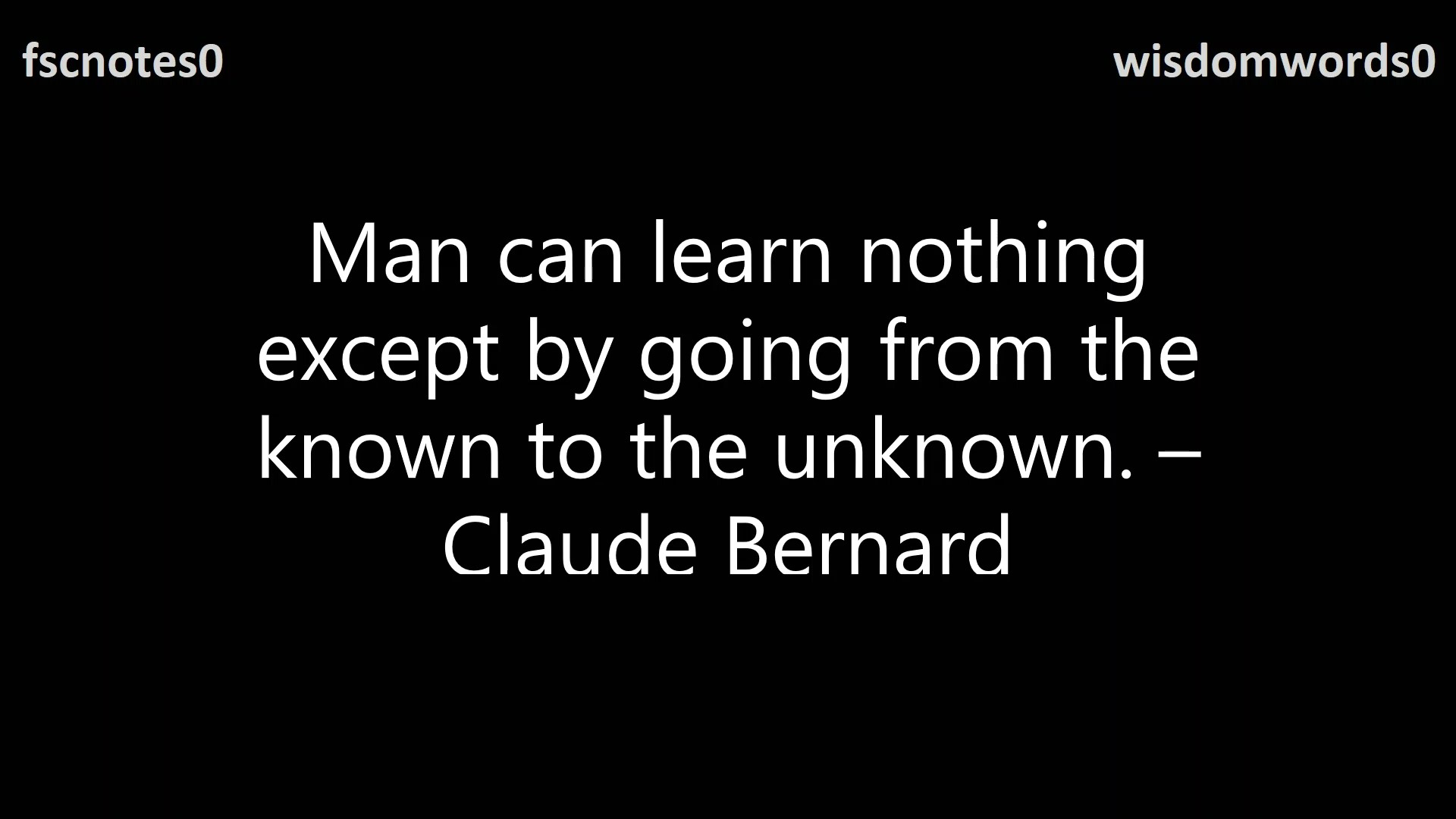 FSc ICS FA Quotes Intermediate Part 2 English Essays Quotations Power ...