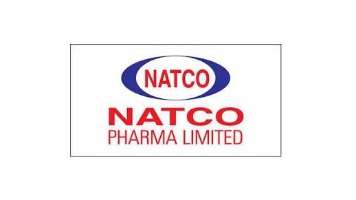 Natco Pharma Limited - Urgent Openings for Quality Control Department ...