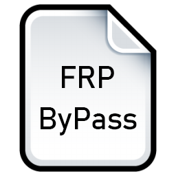 What is FRP tool for android
