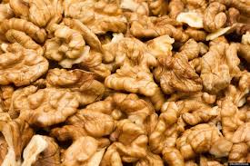 El Blog del Benjita Canal Musical Imagina: Los beneficios de la nuez