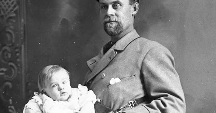 The Digital Research Library of Illinois History Journal™ : Mailing ...