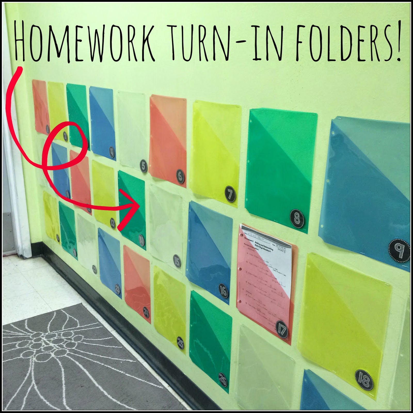 Teaching With A Mountain View Peek Of The Week A Peek Into Sunny s Teaching With A Mountain View Peek Of The Week A Peek Into Sunny s