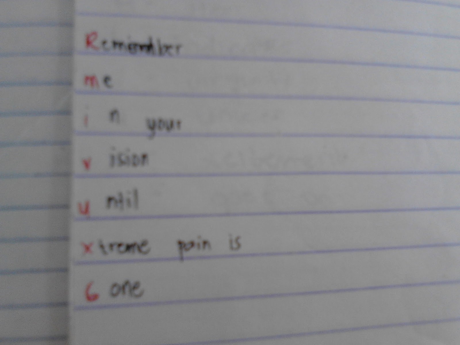 tSoKtOk: Mnemonic Device as an Effective Teaching Technique