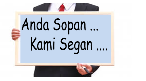 Pengertian Norma Kesopanan, Fungsi dan Contoh-contohnya - Smansatuja Pengertian Norma Kesopanan, Fungsi dan Contoh-contohnya - Smansatuja
