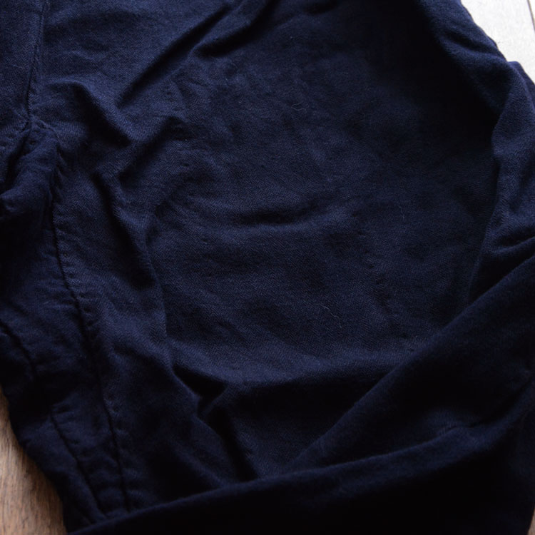 もんぺ | Monpe Pants