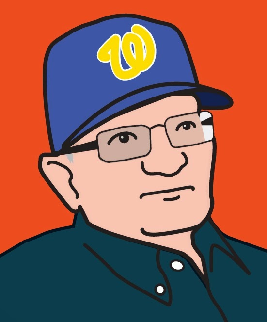 Pip Wilson bhp: LATEST VACANCIES