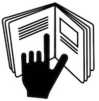 Most Important Symbols in Cosmetic Labels » Irene Beauty And More