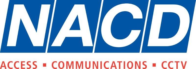 The Door Industry Journal: Access Control Specialist NACD joins Secured ...
