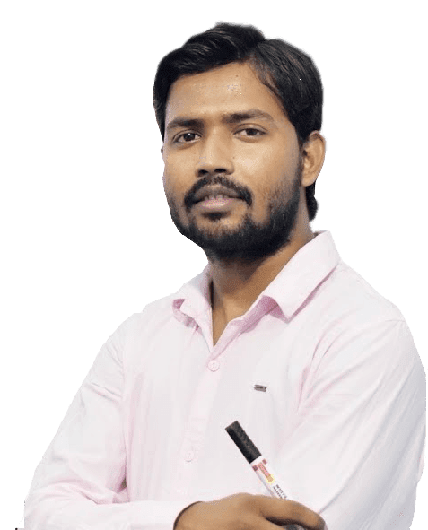 Khan Sir History Book PDF [ by Khan Sir Classes ]