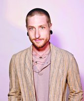 The Musician: The All-American Rejects | Burnt Ice & Frozen Fire