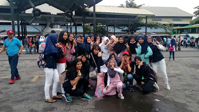 Museum Pusat TNI AU, Menjadi Icon Wisatawan | NEWS