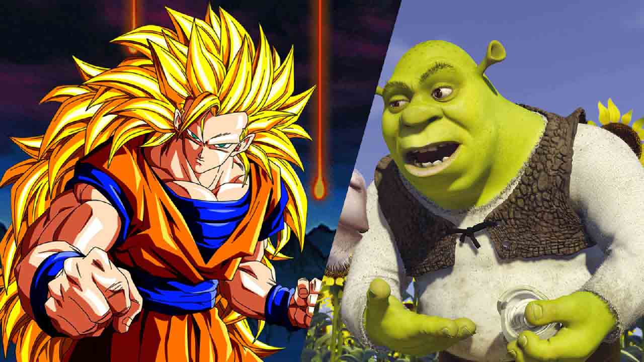 Perbedaan animasi 2D dan 3D