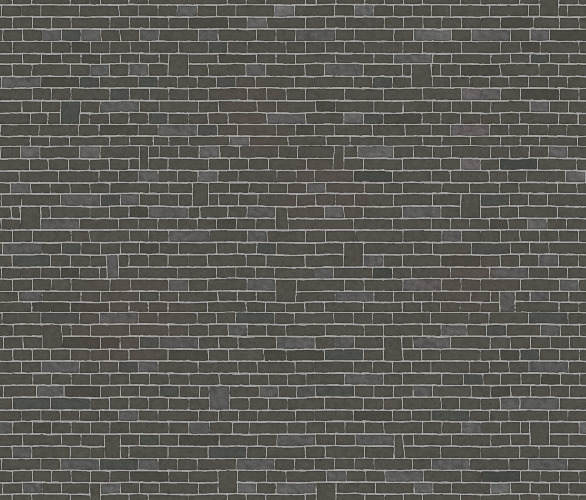 SWTEXTURE - free architectural textures: Various Building Stones -1