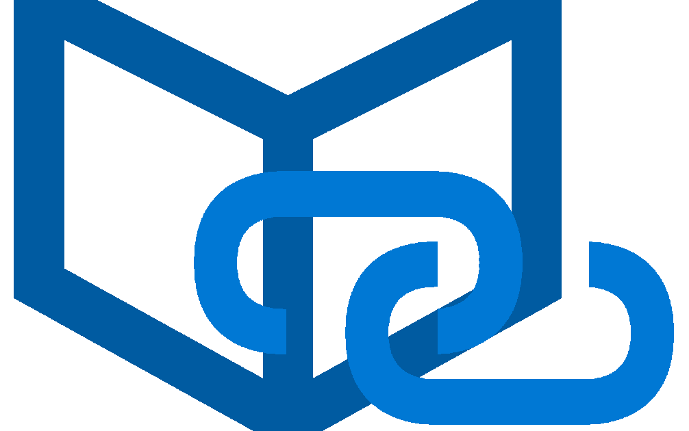 Microsoft BI Tools: ADF Release - Update Linked Service while deploying