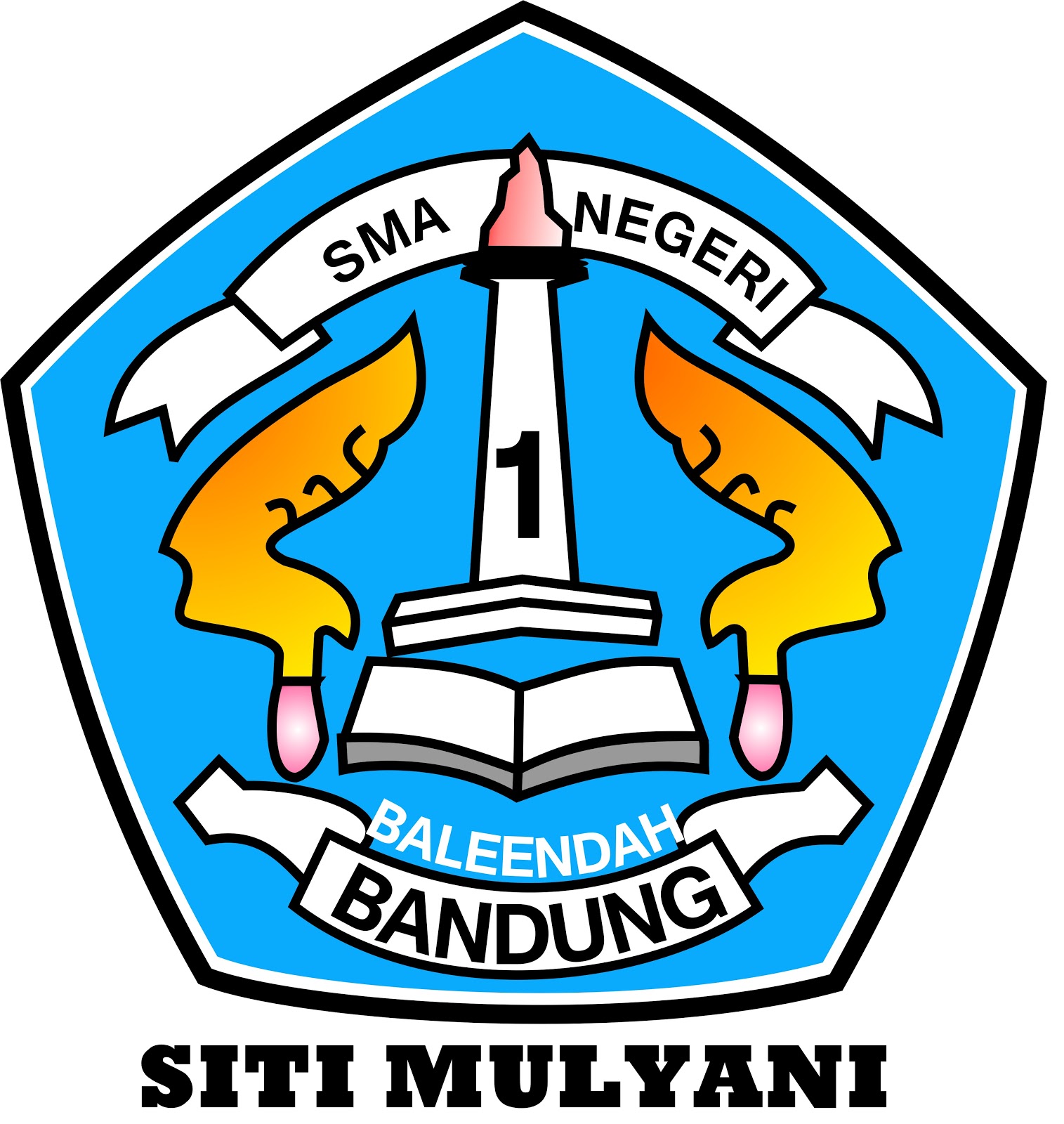 sitimulya kimjong