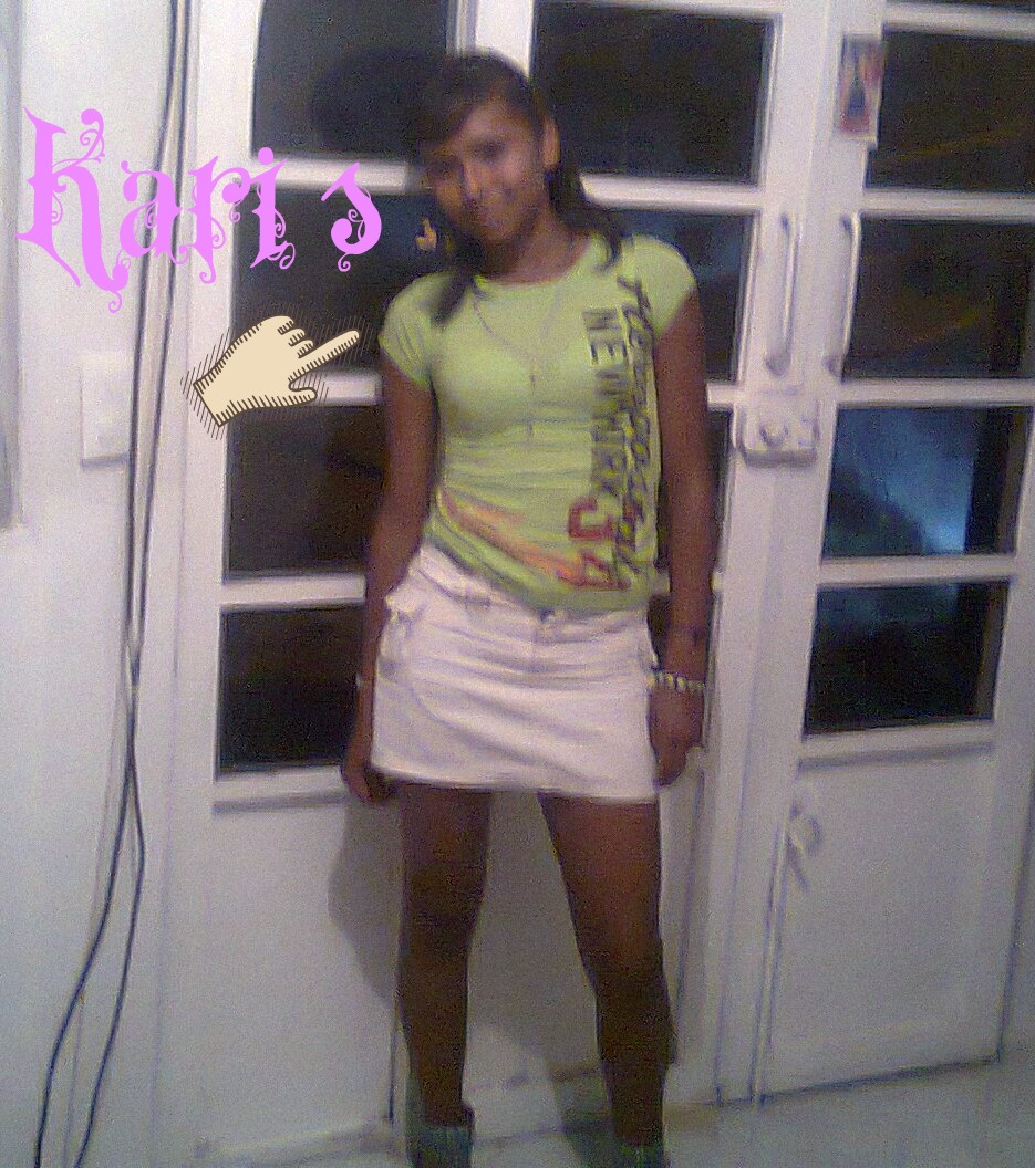 Los Mamalones Chakalosos del 3er Mundo