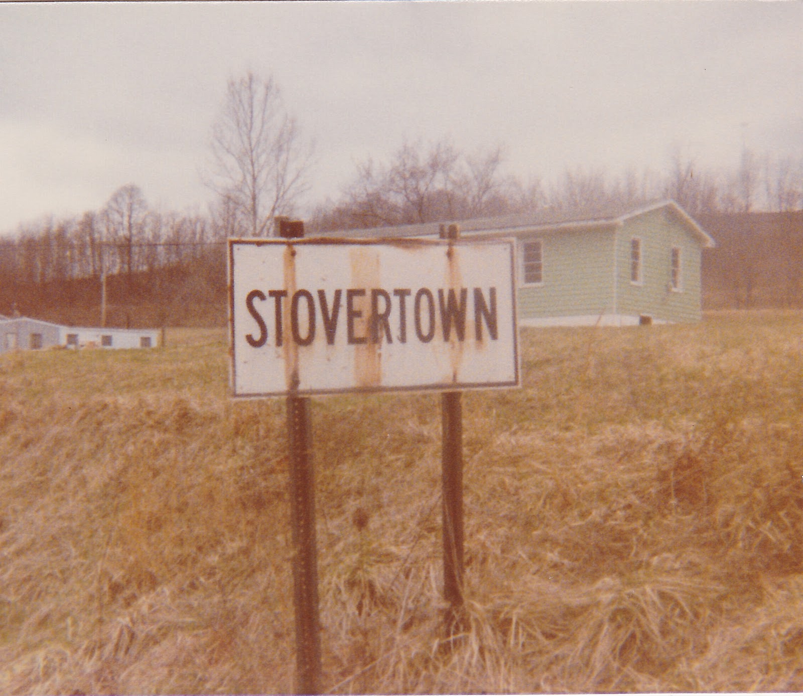 What's My Lineage? Confessions of a Lineage Group Junkie: Military ...