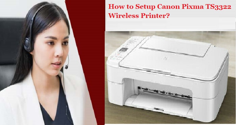 Canon ijsetup Canon Printer Setup Install Ij start cannon canon-ijsetup-canon-printer-setup-install-ij-start-cannon