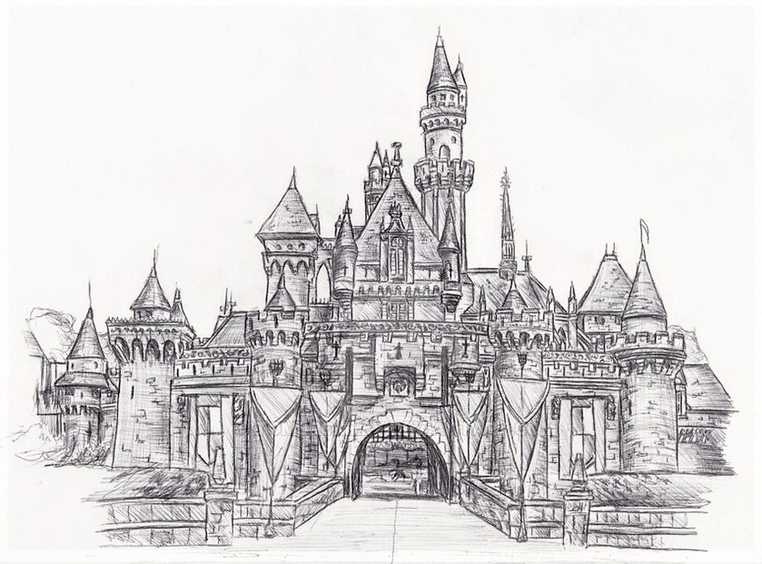 Istoria artelor și arhitecturii, Desen, Crochiuri, Culoare: Clasa X A ...