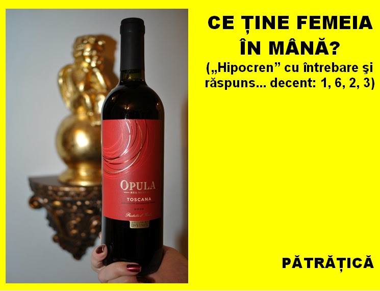 PĂTRĂȚICĂ-blog-Aidimireanu-Stoian: CE ŢINE FEMEIA ÎN MÂNĂ? (hipocren ...
