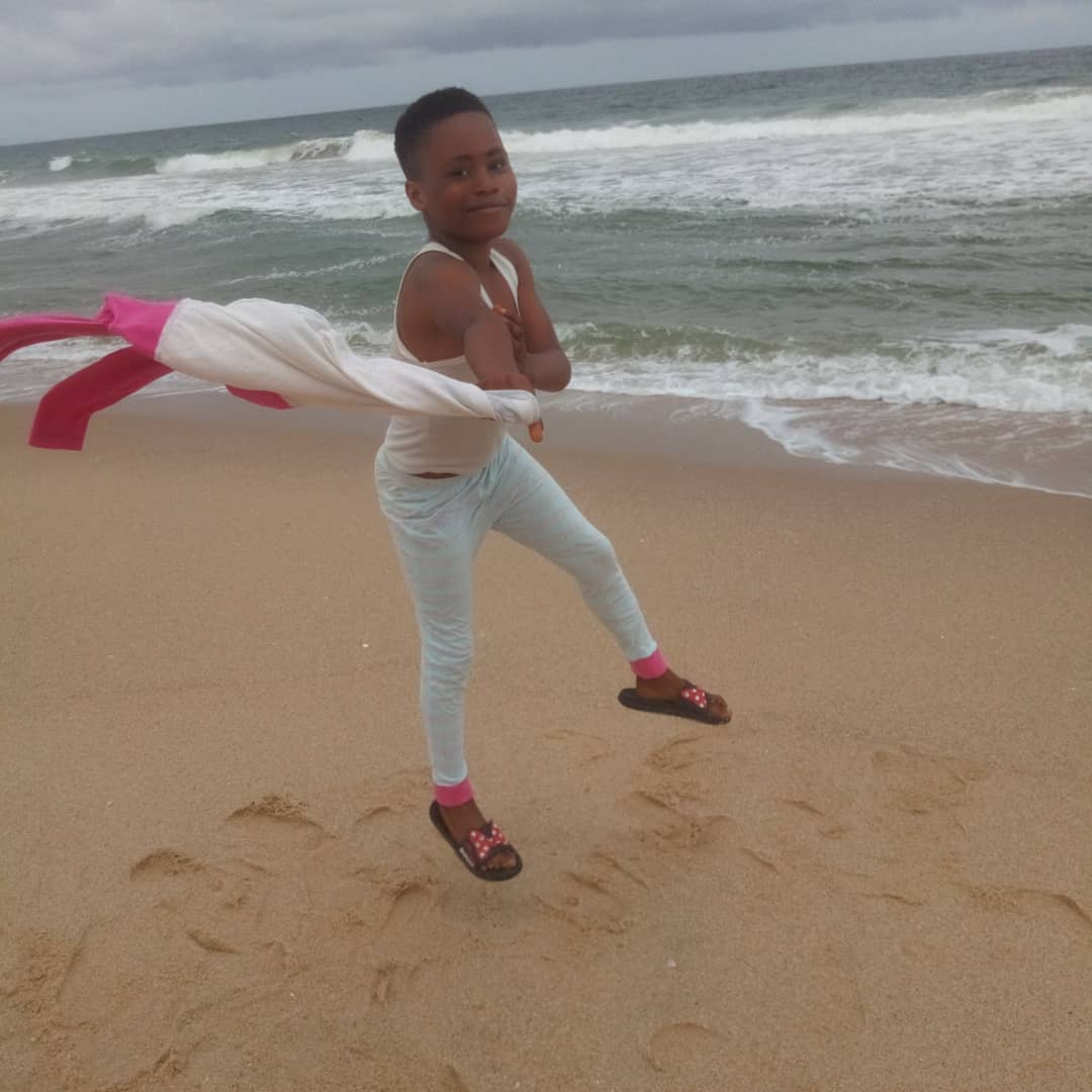 9 Full Name: Isaac Fred A full name is Isaac Fred Anyor. The A in Isaac ...