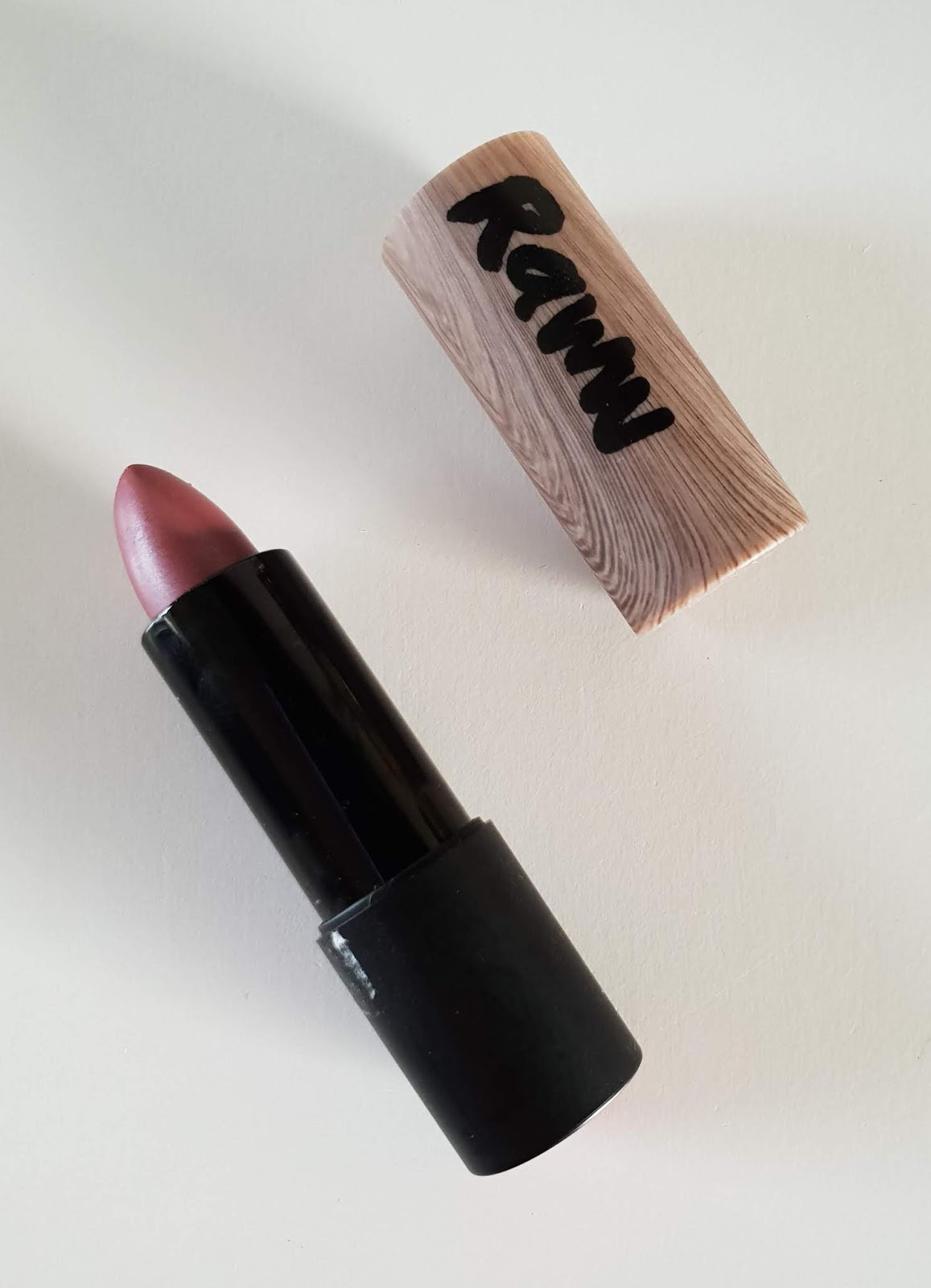 Beautifully Glossy: My favourite my lips but better lipsticks.