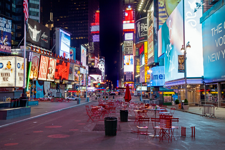 James and Karla Murray Photography: 30 years of some of our favorite ...