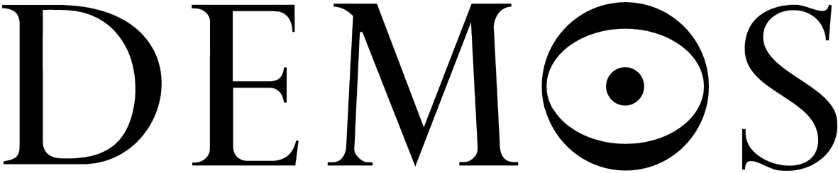 Imágenes de Emos - Imagui