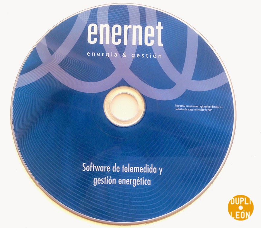 Nuevo estuche dvd con soporte para disco y USB