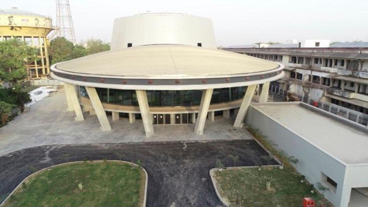 Twenty22-India on the move: Japan: India’s Most Trusted Friend