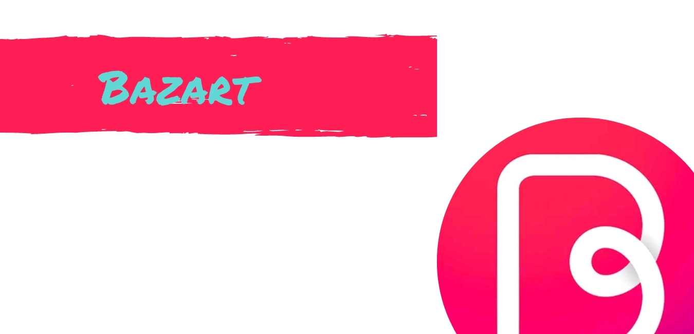 تطبيقات أندرويد الأكثر استخداماً | أفضل 10 تطبيقات