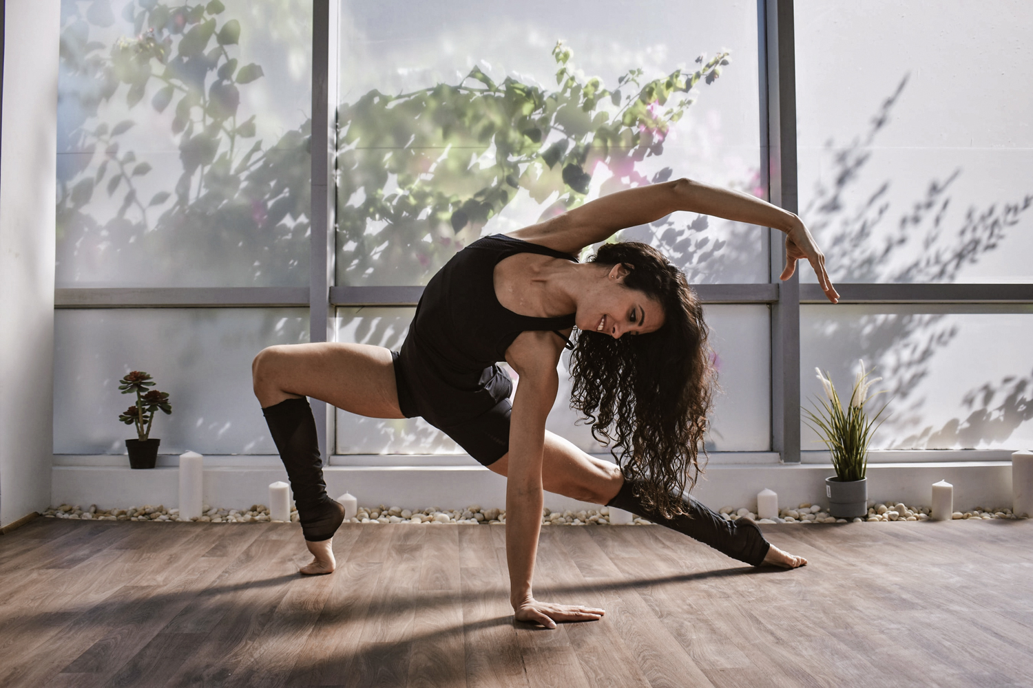 Top 7 Must-Have Workout Wear for Home And Gym | January Girl