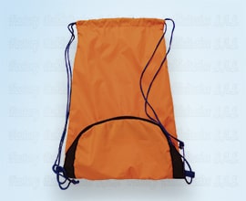 tulas en tela | Tulas Deportivas Fabrica Colombia