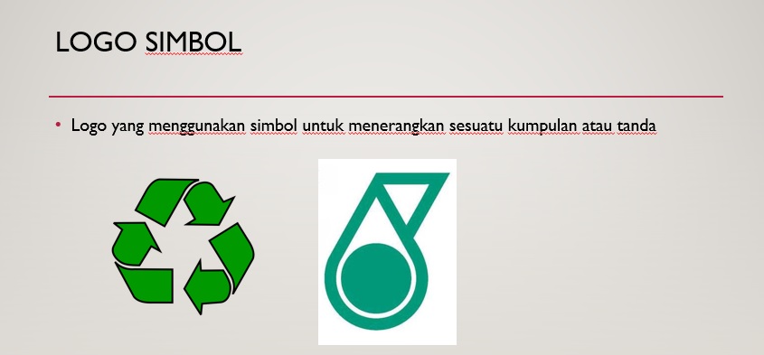 Laman Reka Cipta: Penjenamaan Produk