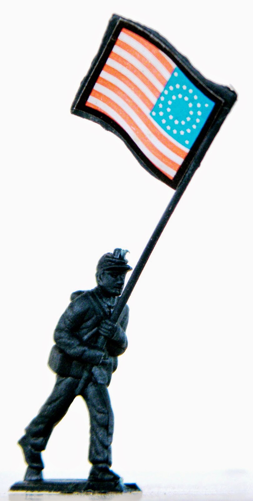 Toys and Stuff: Americana Souvenirs and Gifts Item#98521 Authentic ...