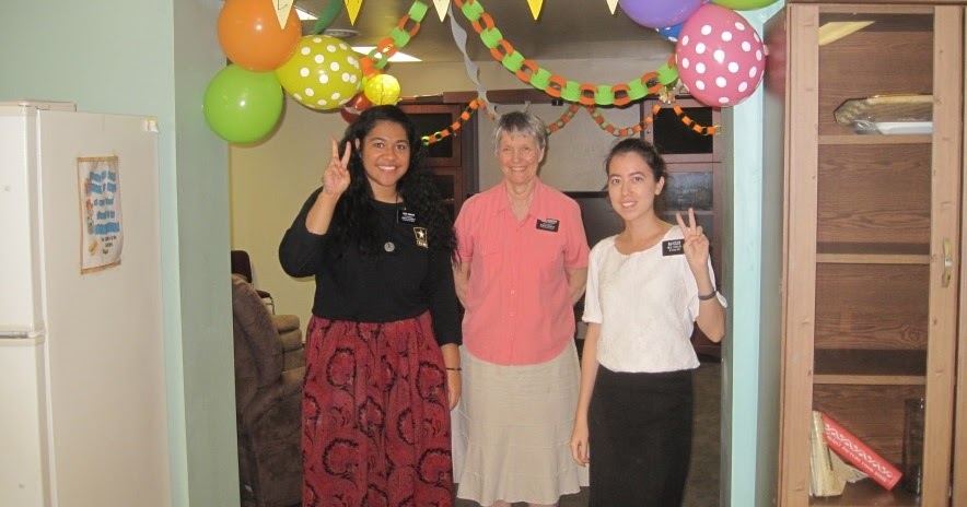 Anderson Seoul Samyeong: Chuseok, A week of celebrations