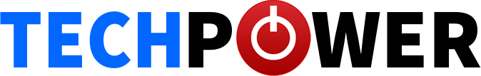 TechPower - Blog chia sẻ miễn phí