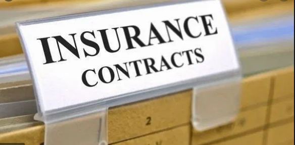 7 INCREDIBLE BUT TRUE INSURANCE CASES