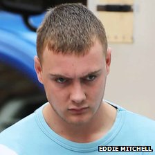 Shane Noble's Instagram, Twitter & Facebook on IDCrawl