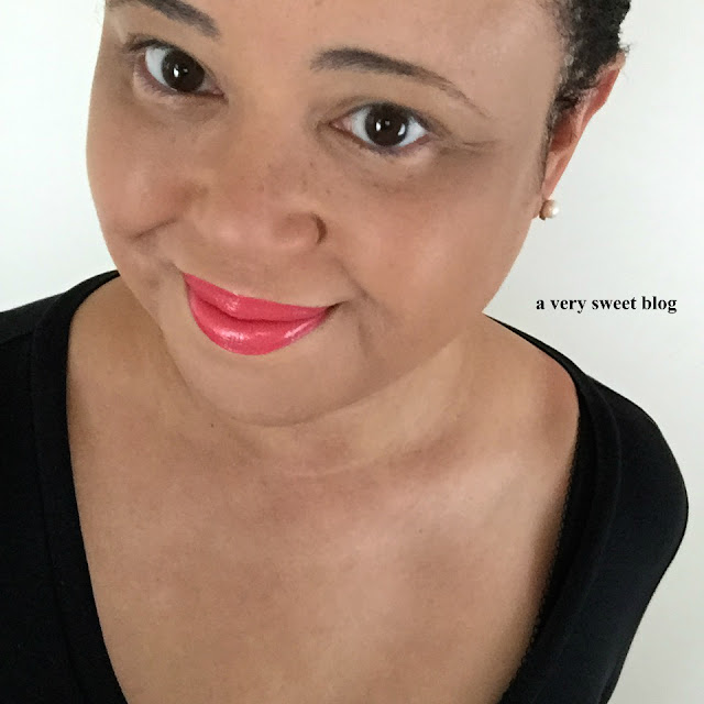 MAC Flamingo Park Flocking Fabulous NIce To Meet You Review & Swatches ...