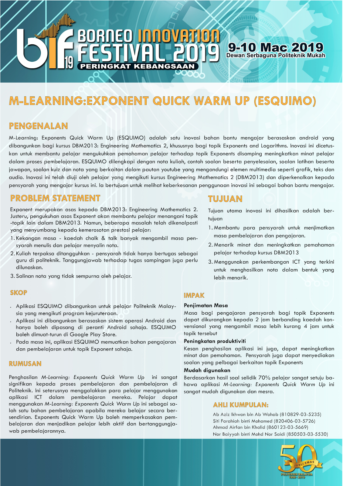 AzizPoliku: Sharing My Content: Logo Jata KPT JPPKK