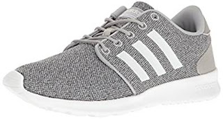 adidas NEO Women's Cloudfoam Qt Racer