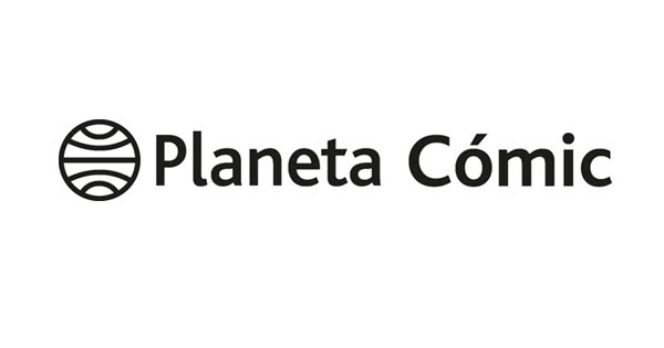 NOVEDADES PLANETA COMIC MARZO 2020 ~ xonxoworld NOVEDADES PLANETA COMIC MARZO 2020 ~ xonxoworld