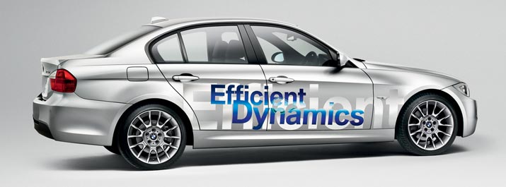 BMW Cordoba. Noticias y novedades sobre BMW: Tecnologías BMW: BMW ...