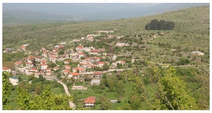Parakalamoscity: ΔΗΜΟΣ ΠΩΓΩΝΙΟΥ: ΚΑΛΠΑΚΙ-ΠΑΡΑΚΑΛΑΜΟΣ-ΚΕΦΑΛΟΒΡΥΣΟ ...