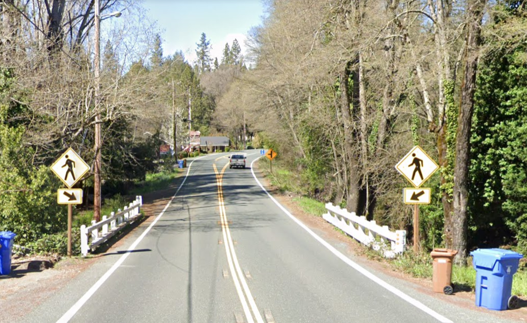 California State Route 175