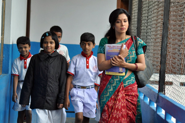 Akasam Lo Sagam Movie Photos - Hot PHOTOSHOOT Bollywood, Hollywood ...