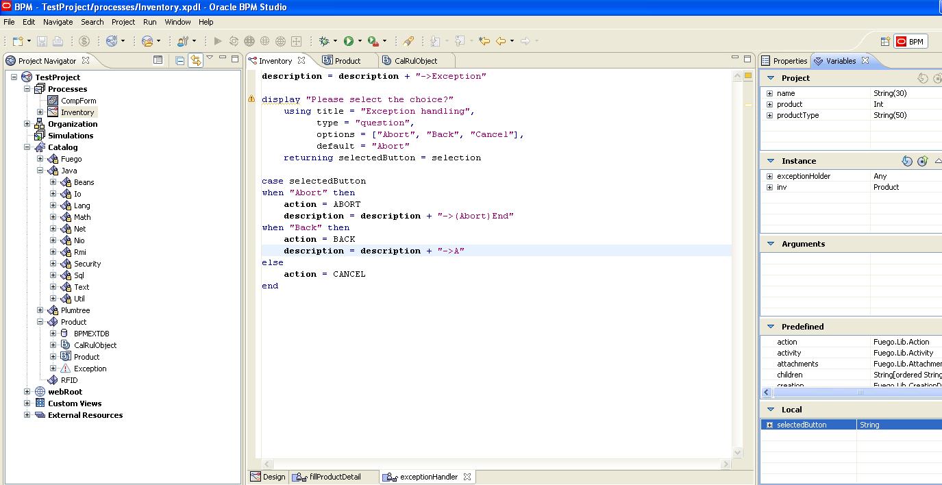 Oracle Bpm User Manual - handyupload