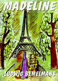 Miss B., Busy Bee: Producing Readers and Writers - with Movies!