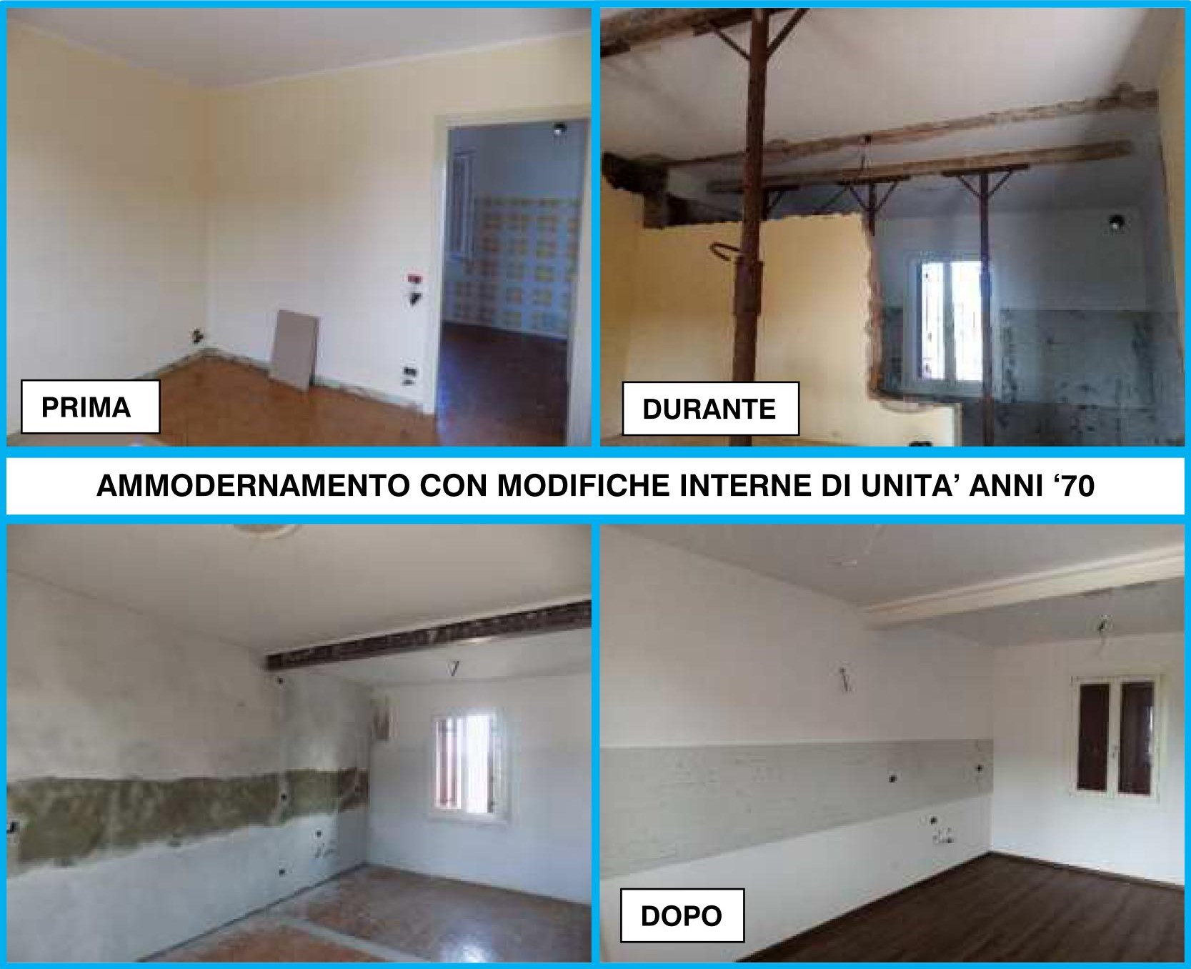 geometra Davide Trevisani